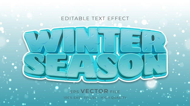 Winter Collection – Branda.outlet