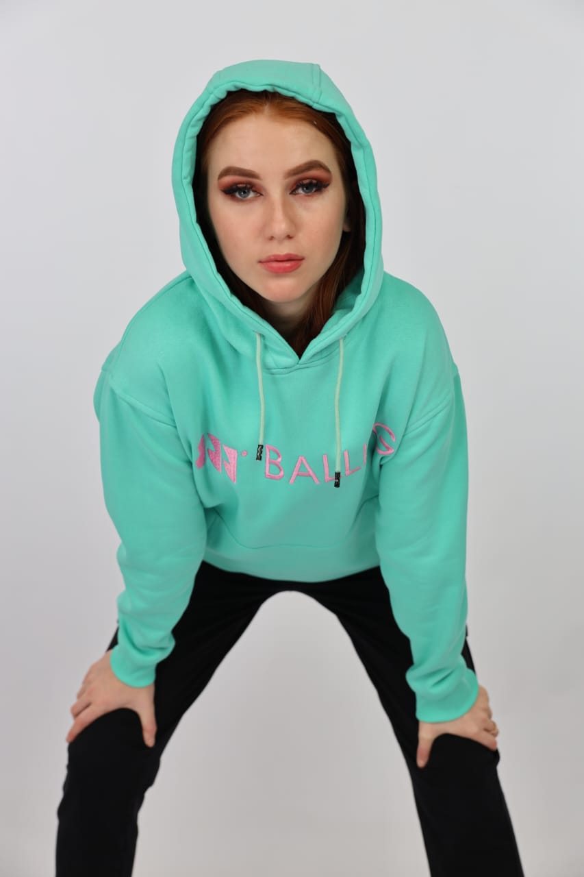 Hoodies – Branda.outlet