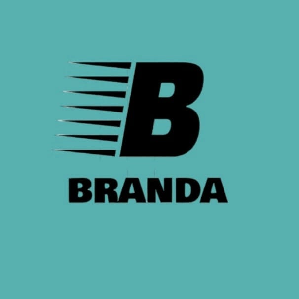 BRANDA products – Branda.outlet