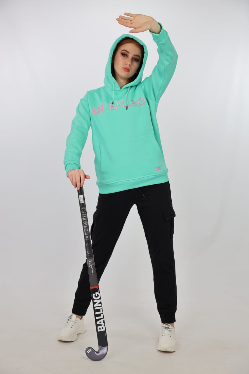 Balling Clothes – Branda.outlet